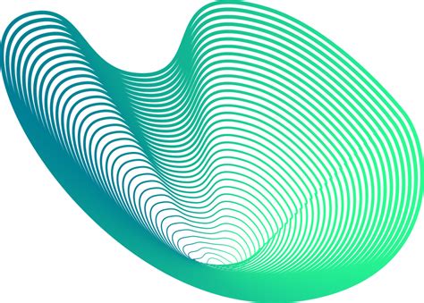 Unveiling The Art Of Data Aggregation Best Practices And Beyond