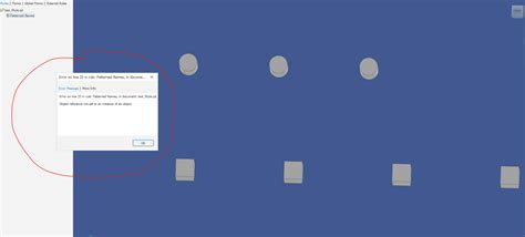 Solved Multibody Parts Renamining Bodies With A Rule Page 3 Autodesk Community