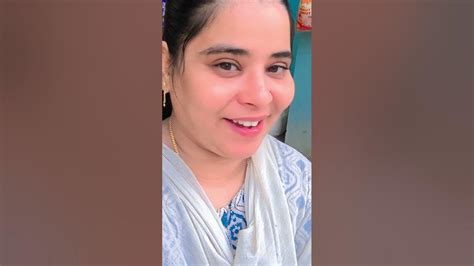 பட்டிக்காட்டு முத்து நீயும் படிக்காத மேதை Youtube