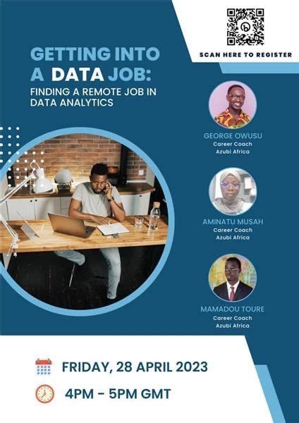 Data Today Data Skills Dataanalytics Job Career Share Share