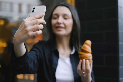 User Generated Content Ugc Cest Quoi Et Comment Lutiliser