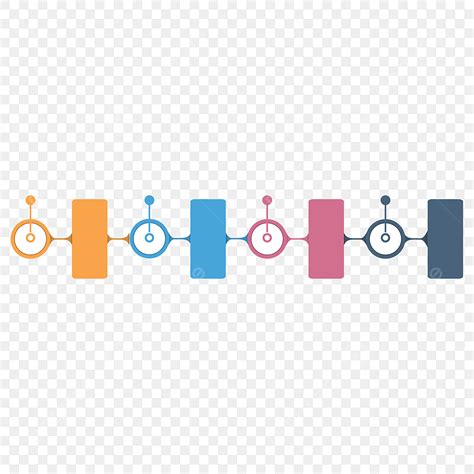 Data Chart Clipart Transparent PNG Hd Office Data Vector Ppt Chart Office Data Chart Business