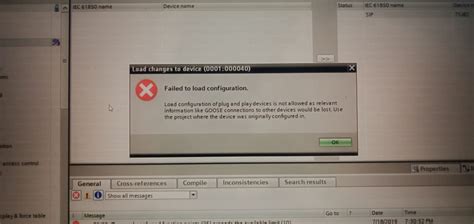 Digsi 5 Free Download Electrical Engineering