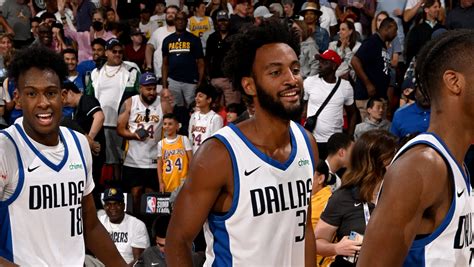 Dallas Mavericks Tickets 2025-22 - Mandi M. Scoggins