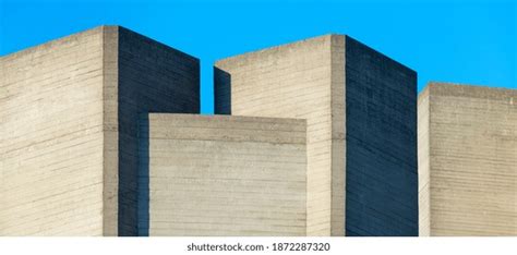 791123 Cement Concrete Blocks Royalty Free Photos And Stock Images