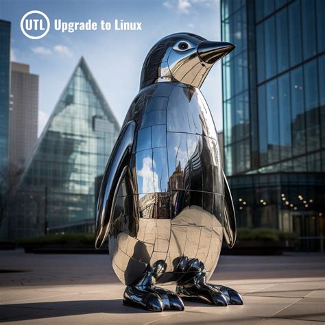Schleswig Holstein Unveils Upgradetolinux Upgrade To Linux Posted On