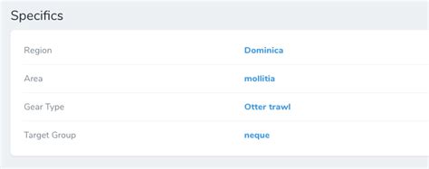 Disable Belongsto Hreflink If The User Doesnt Have Access To View The Target Resource · Issue