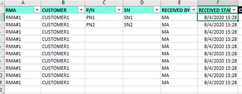 Enter Data From 10 Textboxes But Do Not Submit Empty Textboxes Values