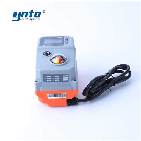 Iot Electric Actuator Kit With 40mm S Speed And 500n Load Wifi Control 70 Linak Models Motorized