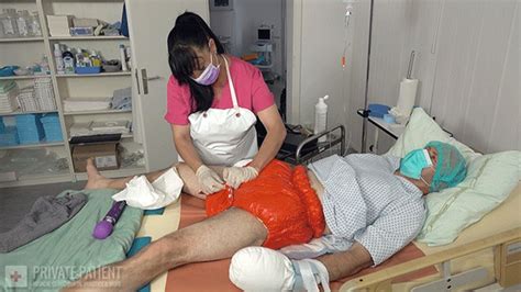 Multilayer 05 Mp4 Hd 1080p Medical Clinic Medical Fetish Clips4sale