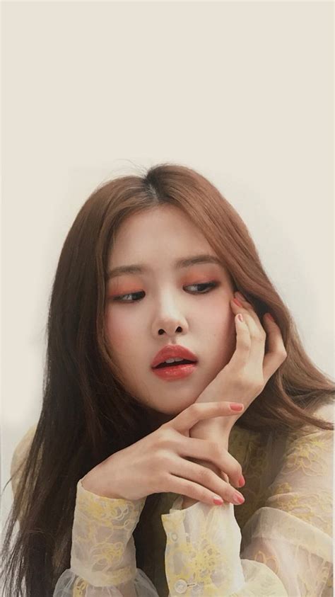 Mysql Lock Wait Timeout Exceeded Try Restarting Transaction Timeout On Record In Index