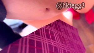 testingを視聴 Fuck Sex Fuck Bongacams Porn SpankBang