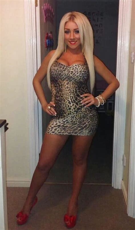 Moden Blond Swinger Erotiske Og Pornofilmer