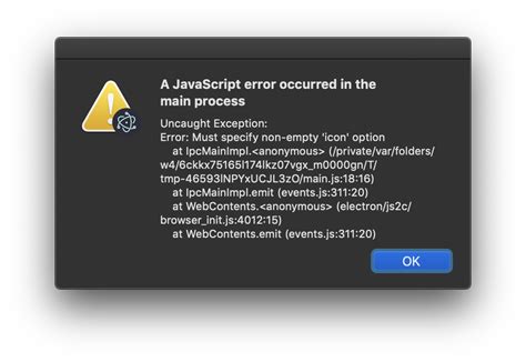 Native Os File Drag And Drop Causes Crash · Issue 22721 · Electron
