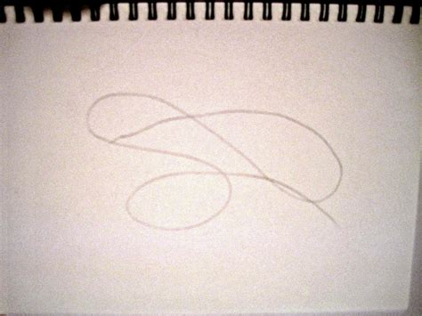 Poppie S Pen Pics Weekly Challenge String Theory Blind String