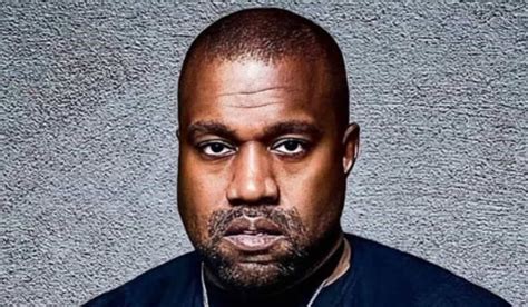 Scandal Kanye West Is Accused Of Harassment And Wrongful Termination