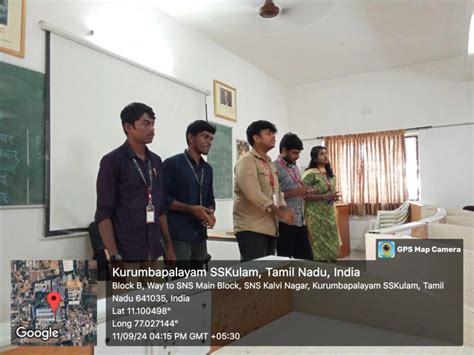 How Lumina Created A Lighting Company Mithun Kumar Posted On The Topic Linkedin