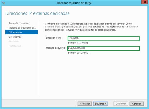 windows server 2012 directaccess en un clúster con windows nlb blog