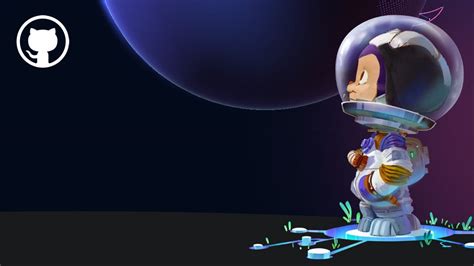 Fork Clone Push A Guide To Getting Started With Github By