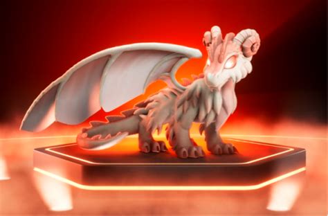 Create A Pixelmon Evolution 2 Tier List Tiermaker