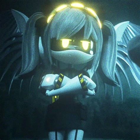 J Md Pfp Videos De Terror Cortos Plantillas Para Imprimir  Terror