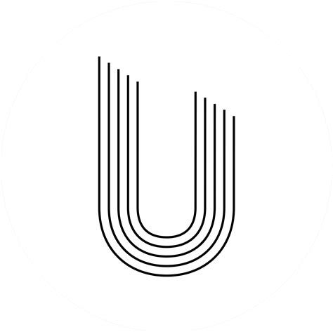 The Space | Book Your Event Today — Union Event Space