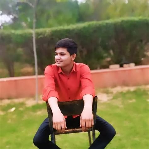 Amit Amit (@amit8039amit) • Threads, Say more