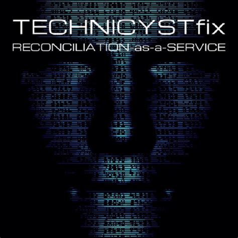 Stream Modified Boxplot By Technicyst Fix Listen Online For Free On