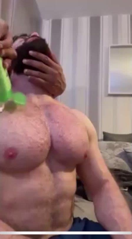 What I Want To Do With My Next Partner Tumbex