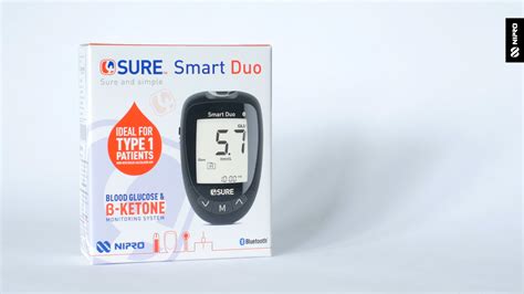 Nipro Diagnostics UK Ruby Slippers