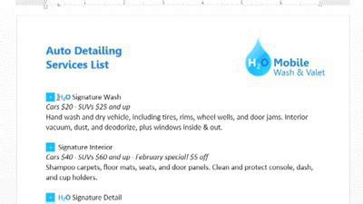 Highlight Text Select On Make A GIF