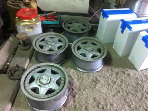 Speedline r15 — Сообщество «DRIVE2 Audi 80 Club» на DRIVE2
