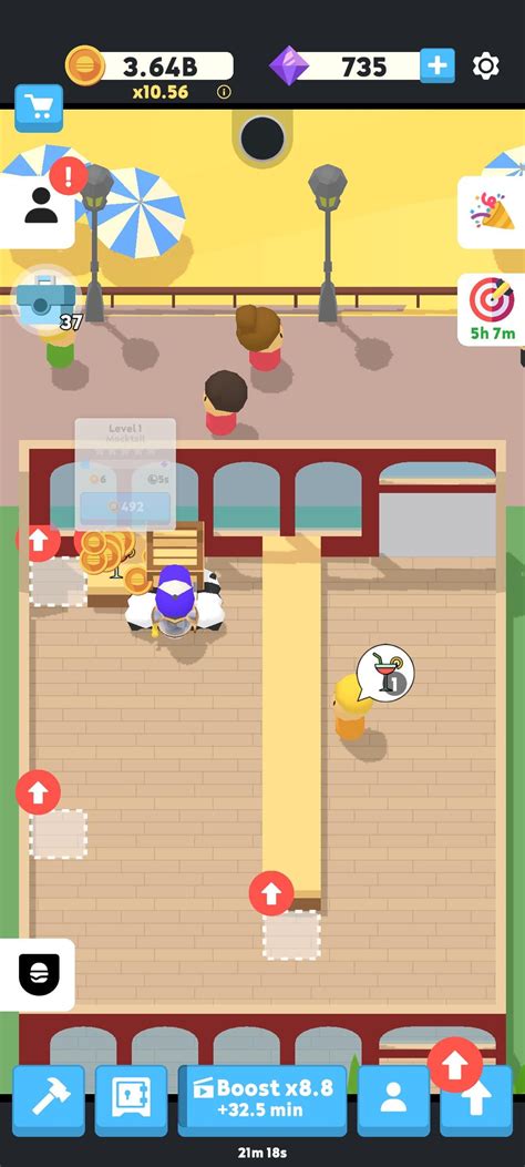 My Device Always Gets Frozen R Eatventureofficial