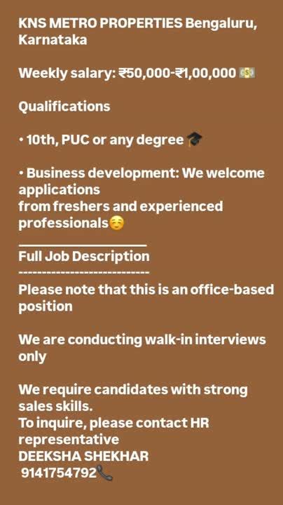 deeksha k shetty deeksha k shetty posted on linkedin
