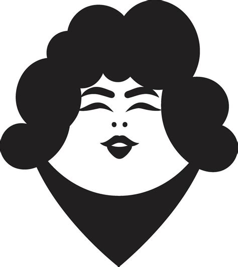 Forma Resilientegraffix Precisión Empoderamiento Símbolo Radianteselfaura Pulcro Cuerpo