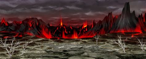 Rpg Maker Vx Rpg Maker Make A Game