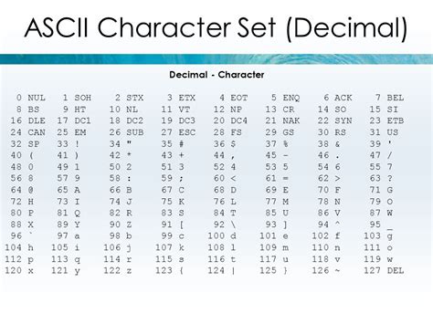 Project Path Contains Non Ascii Characters