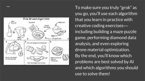 grokking artificial intelligence algorithms ppsx artificial
