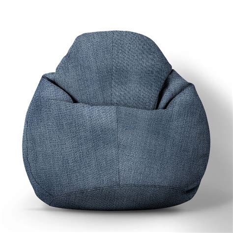 Lazy Bag Veliki Dezeni I Mebl Sparrow World