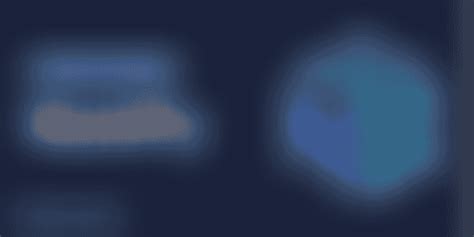 Free Course Learn Python From Scrimba Class Central