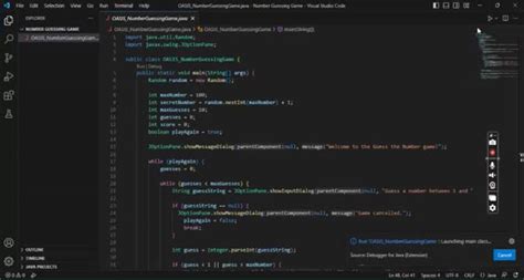 Humaira Shaikh On Linkedin Oasisinfobyte
