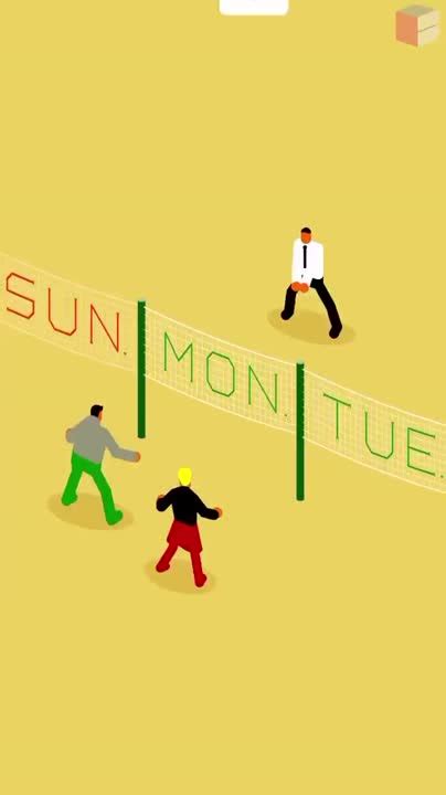 Rahul Choudhary On Linkedin Programminglife Corporatelife