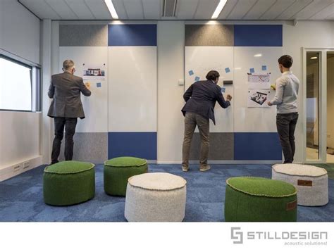 Pin By Linwun On 家居装潢 Corporate Office Design Industrial Office