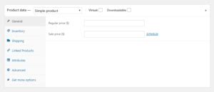 WooCommerce Tutorial How To Set It Up On Your Website Step By Step