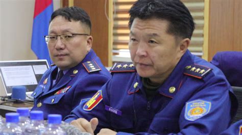 Гамшгийн эрсдэлийн үнэлгээ ба гамшгийн эрсдэлийг бууруулах төлөвлөлтийг уялдуулах нь сэдэвт