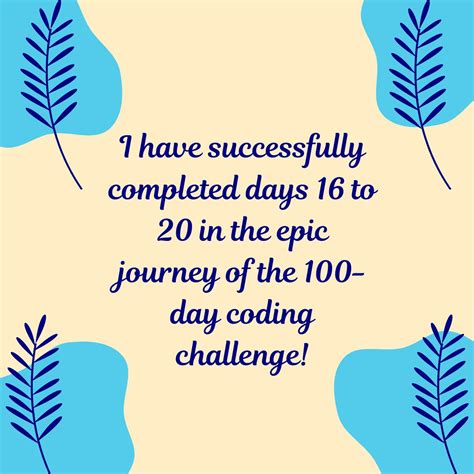 Aliza Batool On Linkedin Coding Typescript 100dayscodingchallenge