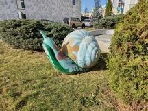 Nokia G60 Hands On Review GSMArena Com News