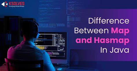 hashmap java vs map at edward mcfarlane blog