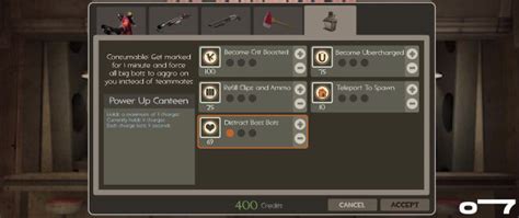 Rule34 If It Exists There Is Porn Of It Team Fortress 2