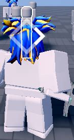 Arrow Activation GUI With Mouse Input And Animation Community Resources Developer Forum Roblox